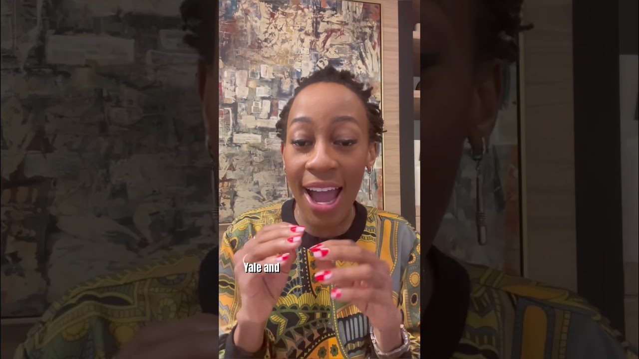 The top 10 US MBA programs 2023-2024 #admissionsconsultant #businessschool