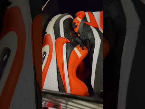 Nike Clearance Store Auburn WA | Cheap Air Force 1