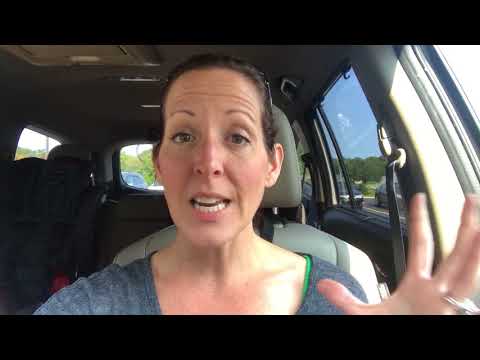 Customer experience: focus on the customer