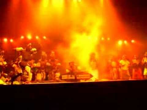 Top 10 Maskandi Songs | African Music Videos