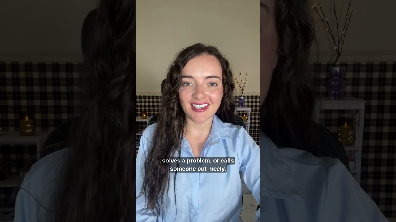 Stop the Scroll Crafting Captions That Grab Attention #shorts