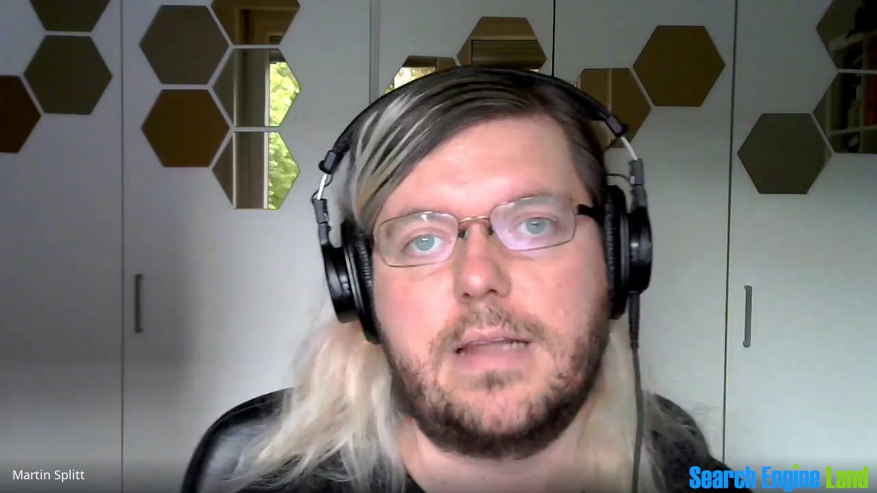 Javascript errors that can hurt your SEO efforts