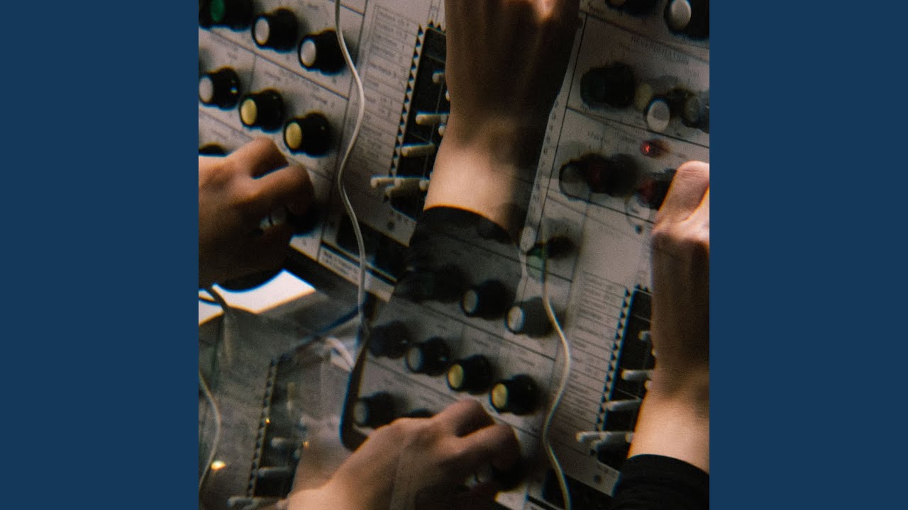 In a Pattern Like a Shell