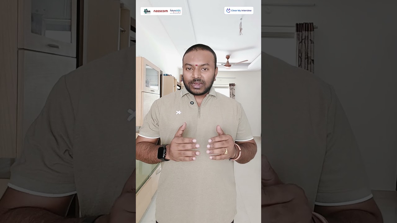 Big 4 is Hiring But Nobody Knows About It