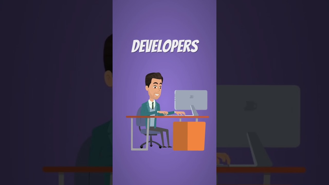 Hacktober Fest- Gateway to Open source!