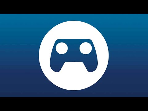 Steam Link App on Windows 10