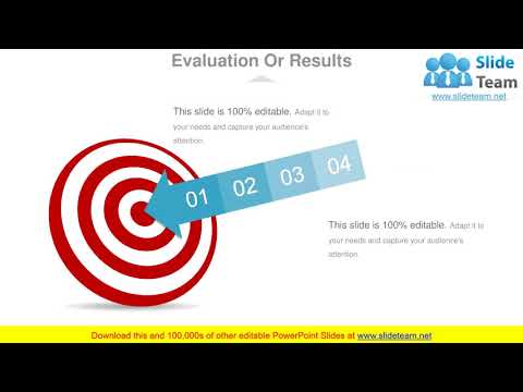 Decision Making Techniques In Project Management PowerPoint Presentation Slides