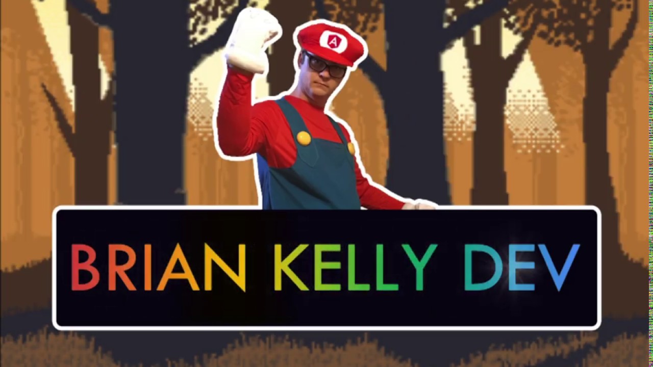 Unit Testing Angular With Jasmine:  03. Testing Services