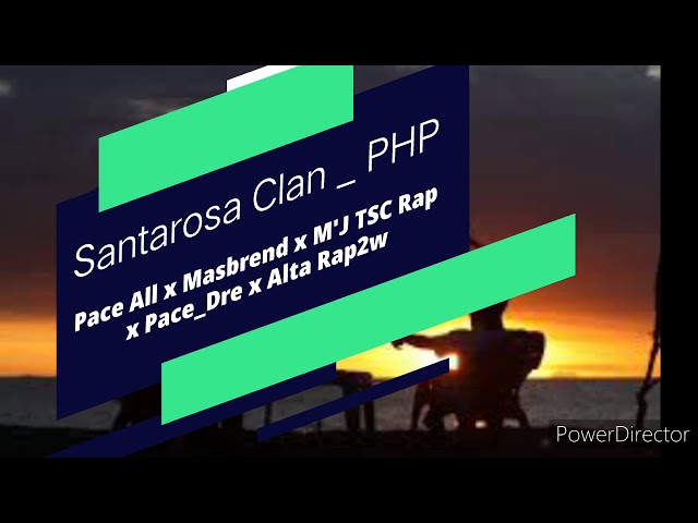Free gaming ladder script php aplikasi - loadinglogistics