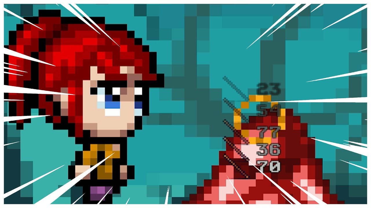 Skill Quest - Idle Skilling RPG [How to Play]