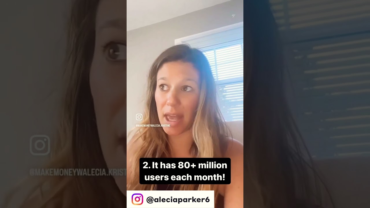 3 things about Pinterest you did NOT know! 😱 SUBSCRIBE & SAVE this for Later🔥 #sidehustlesthatwork