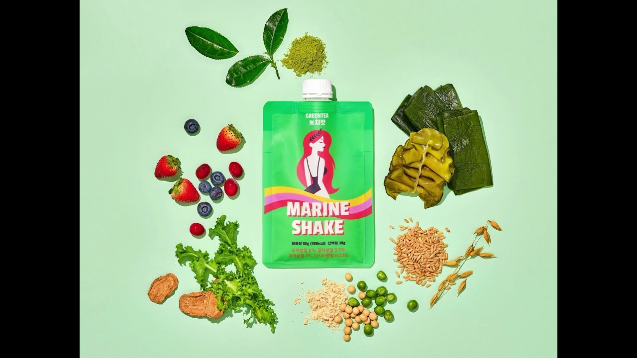 Seaweedsupermarket Shop - seaweedsupermarket