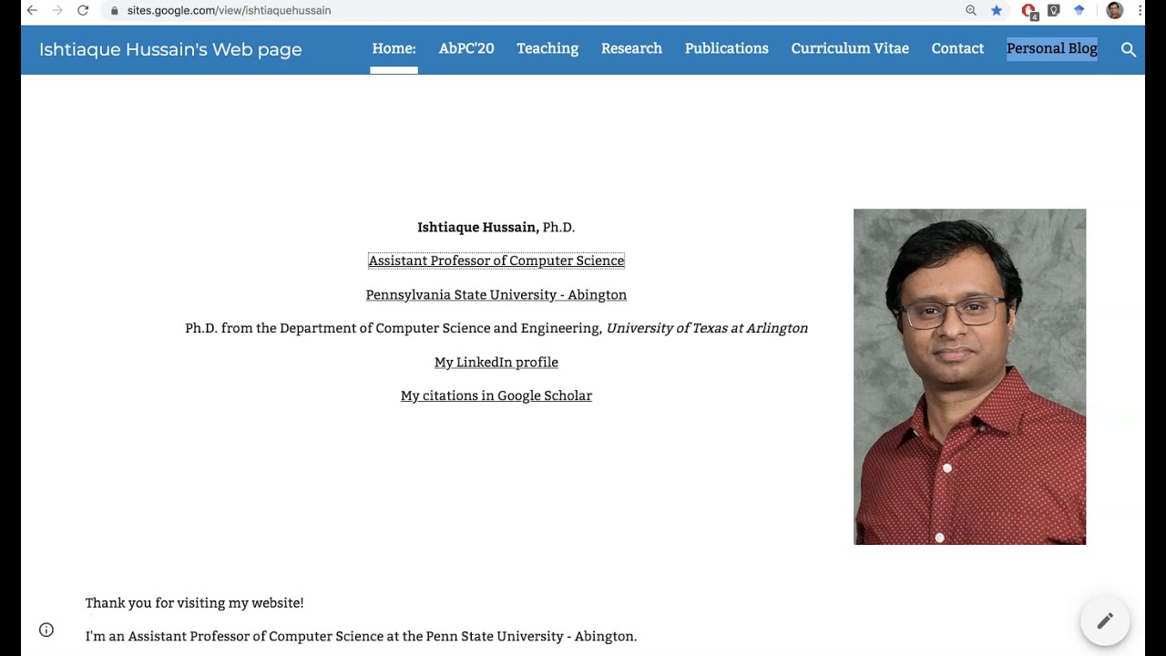 1  Python in Bangla   Introduction