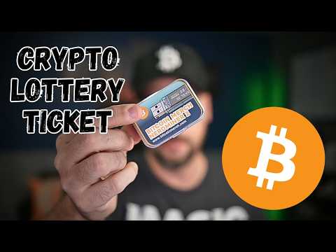 Solo Bitcoin Mining with NerdMiner 2: Is It Worth It?