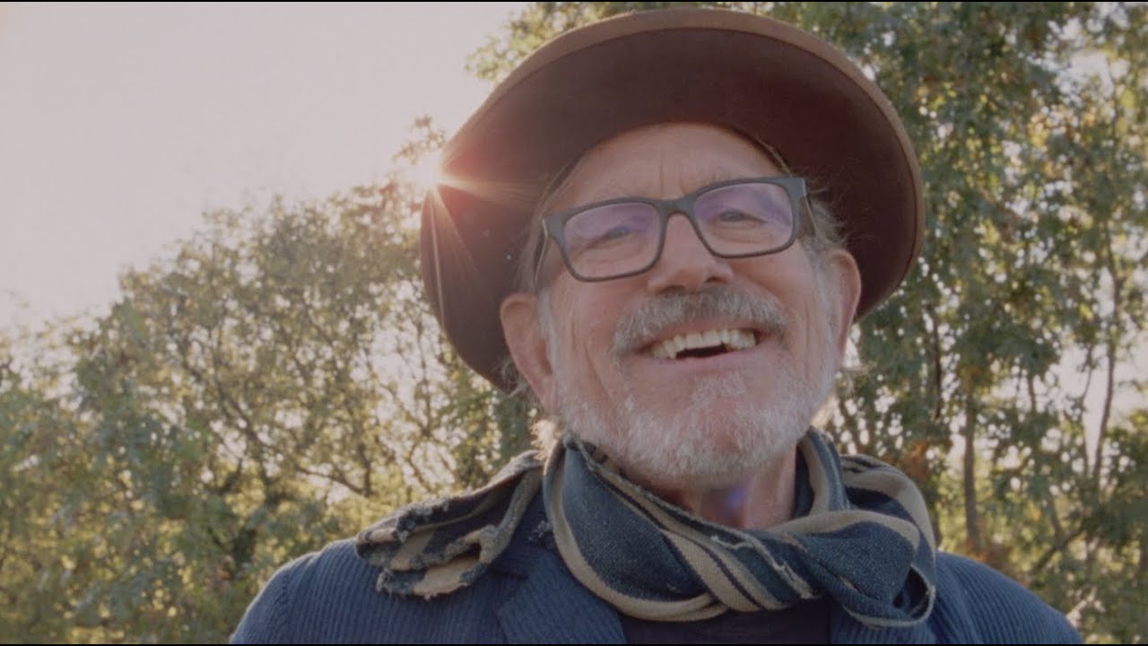 Robin Eaton Releases Classic Rock Single “Wishing Well”