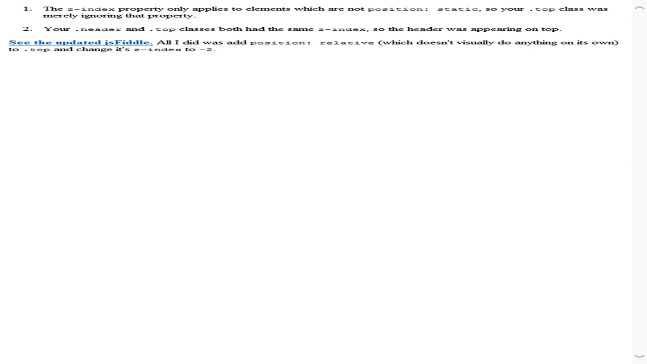wpf - Concentric Rectangles with Grid - Stack Overflow