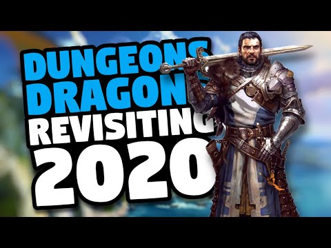 Steam Community :: Video :: Revisiting Dungeons and Dragons Online in ...