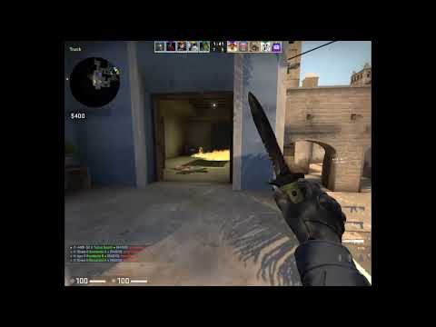 Steam Community :: Video :: The real liso 3 🧼