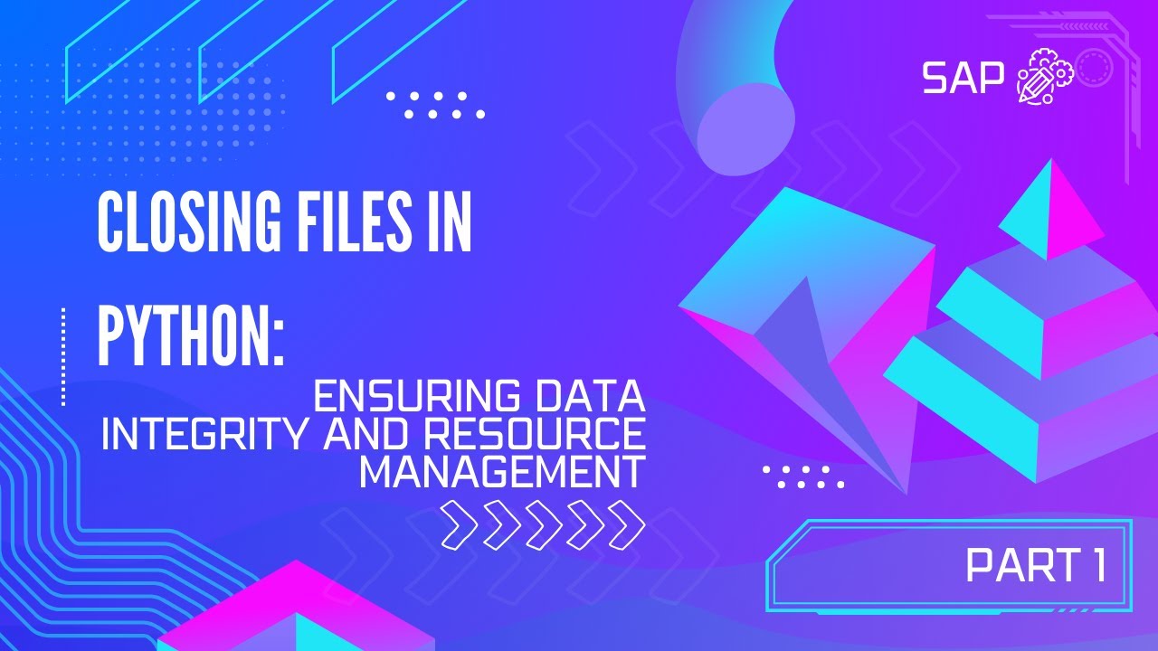 Exporting Python DataFrames to SQL Pandas vs  SQLAlchemy (Part 1)