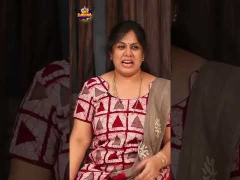 Body Shaming | #FrustratedWoman | #TeluguComedyVideos | Mee Sunaina | #youtubeshorts