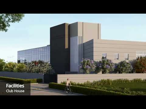 Emerald Gulistan Jajmau, Kanpur | Price List & Brochure, Floor Plan ...