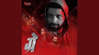 Vijay Bhate - Agent, Manager, Publicist Contact Info