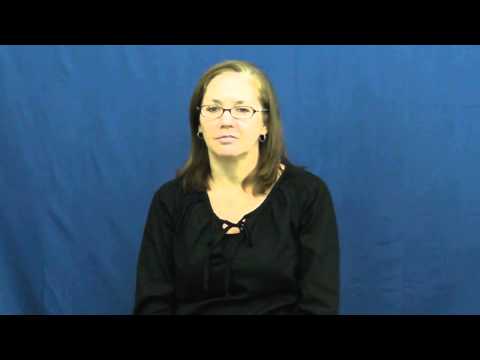 American Sign Language ASL Video Dictionary - somewhat