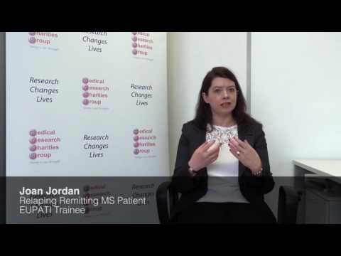 What is PPI Video 2