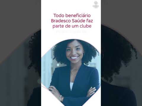 Bradesco Seguros