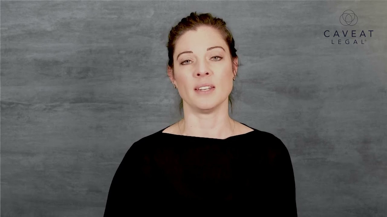 Corporate and Commercial Law