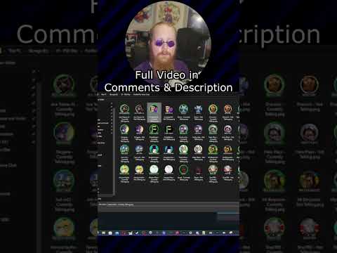 Reactive.Fugi.Tech - IMAGE/USER SPACING & CUSTOM IMAGES!