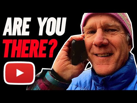How To Contact YouTube Support 2022 (live chat, email, community, twitter)