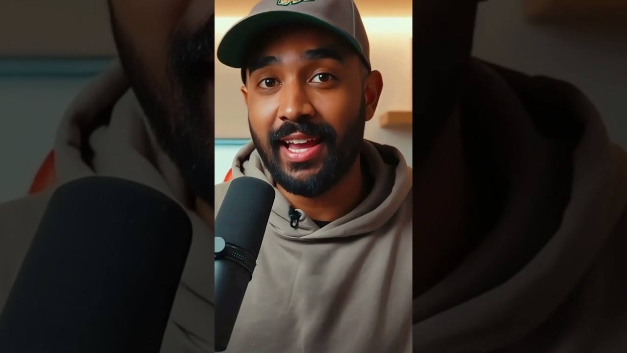 Applied AI Bootcamp | For Tech & Non-Tech Learners | Coming Soon