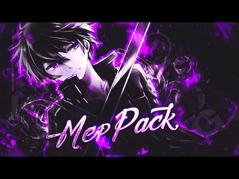 MEP PACK #1 +15 2020/2021 | Goget