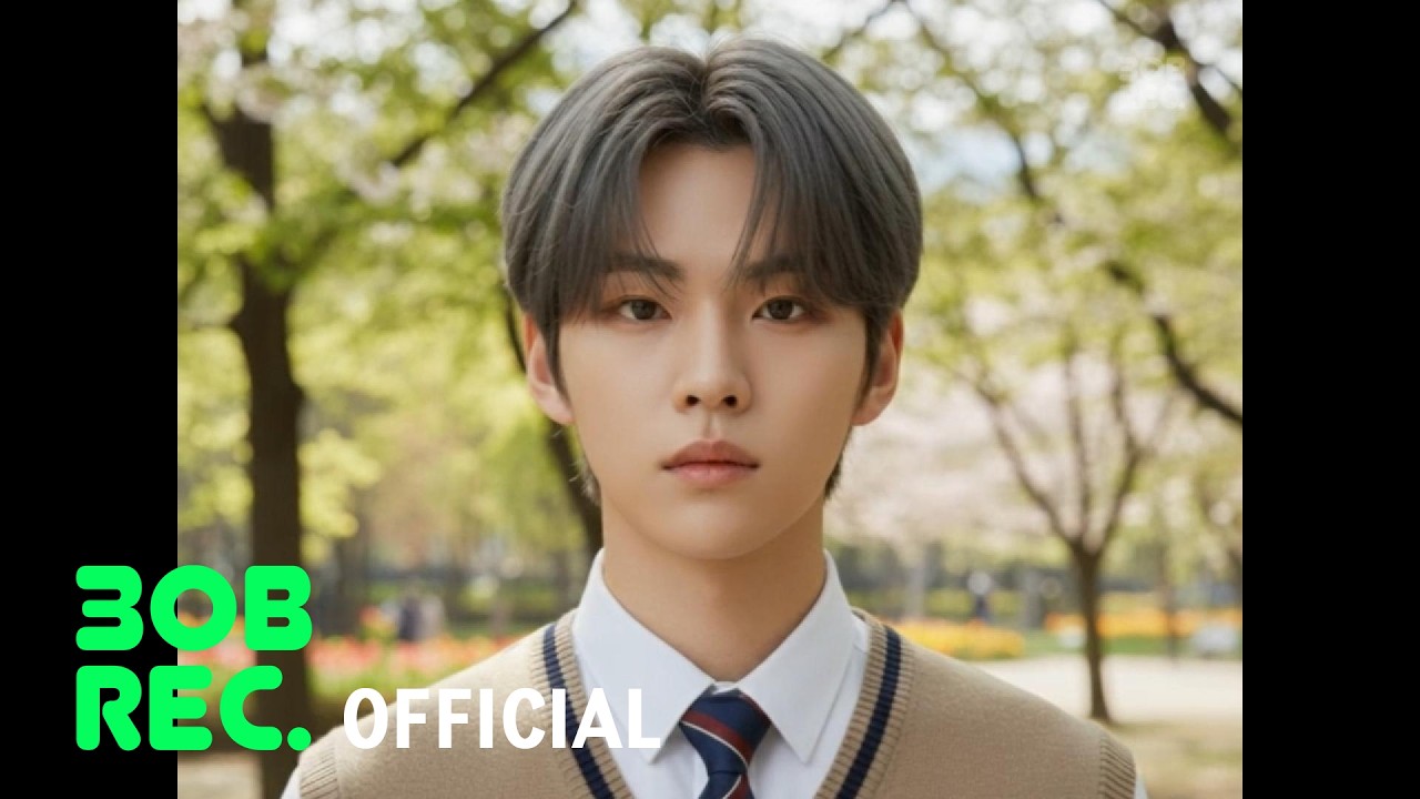 3OB Records - 'What Are We (우린 뭐야)' Official MV 🎧
