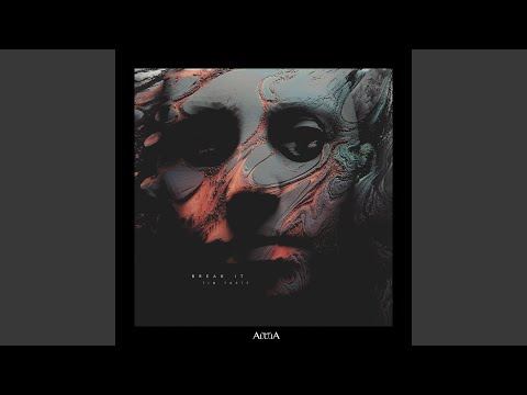 Acid