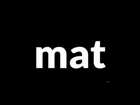 Mat Meaning In Urdu | Mat Meaning | Mat Ka Matlab Kya Hota Hai | Mat Urdu Me