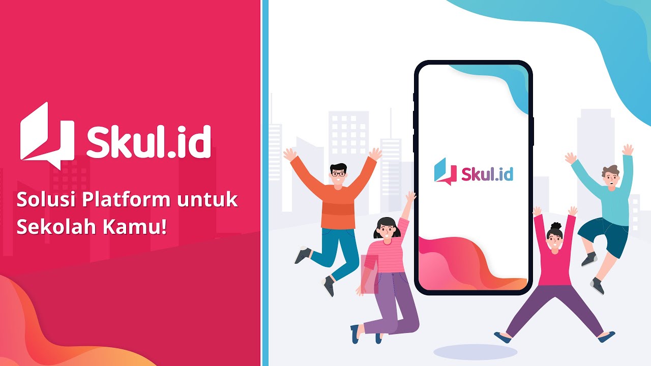 Skul.id