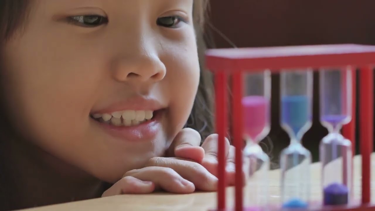 ⏳ El Juego de la Espera con Pepe Paciencia 🕰️: ¡Aprende a Ser Paciente y Diviértete en el Proceso! 🎉