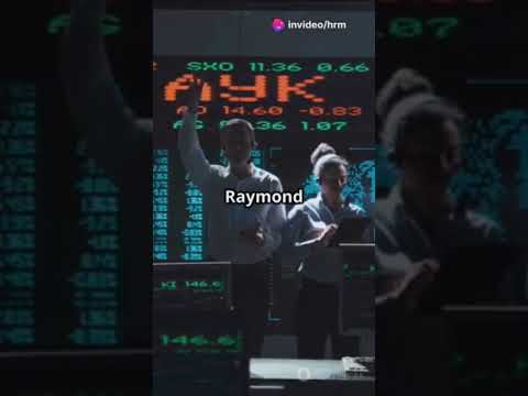 Raymond Shares Crash The Real Story Beh #shortfeed #viralshort #viralshorts