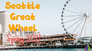 3 Best Amusement Parks in Seattle, WA - Expert Recommendations