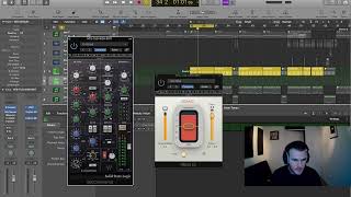 Waves Renaissance Bass Plugin - What To Know & Where To Buy | Equipboard