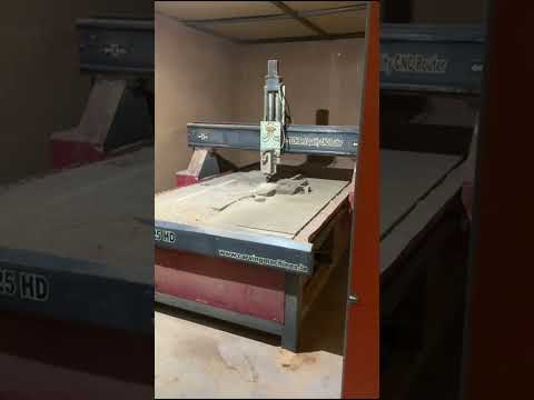 Woodtech Consultants Private Limited, Bengaluru - Trader - Wholesaler ...