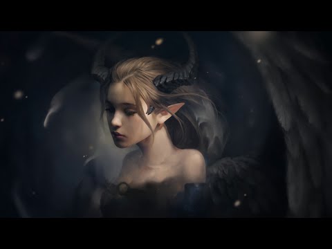 Top 10 beautiful and Deadly Female Mythical Creatures Those You Should Avoid Any Doubt