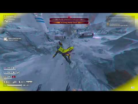 Steam Community :: Video :: Requesting air support lol