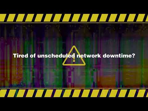 Networking in Automotive Industry - EDS-2000/G2000 Ethernet Switches