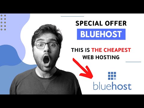 Cheapest Web Hosting 2022 : Cheap Web Hosting For WordPress