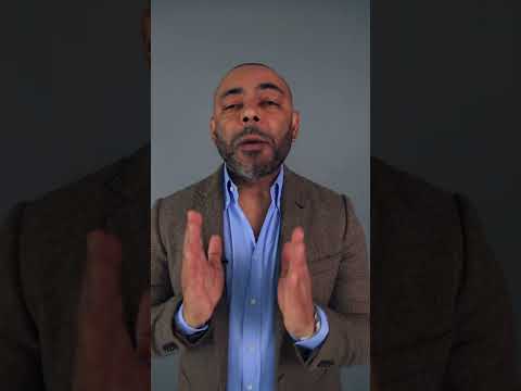 How To Dress For Any Job Interview