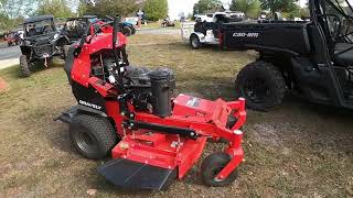 New Inventory | Redline Powersports | Myrtle Beach South Carolina