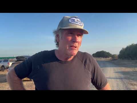 An Evening with Longmire at the 59th FBINAA National Annual Training Conference in Denver